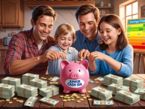 Santander ISA Rates August 2025 Overview and Key Insights