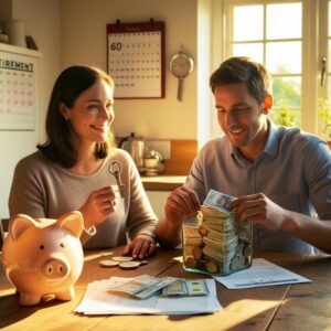 Top Nationwide ISA Accounts: Compare Rates and Features for 2025