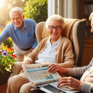 Santander ISA Rates August 2025 Overview and Key Insights