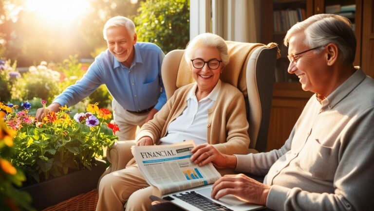 Top Nationwide ISA Accounts: Compare Rates and Features for 2025