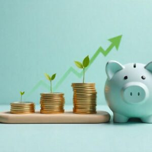 Santander ISA Rate in April 2025 | TAXYZ.CO.UK