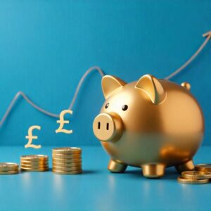 Halifax ISA Explained: Benefits and How to Apply