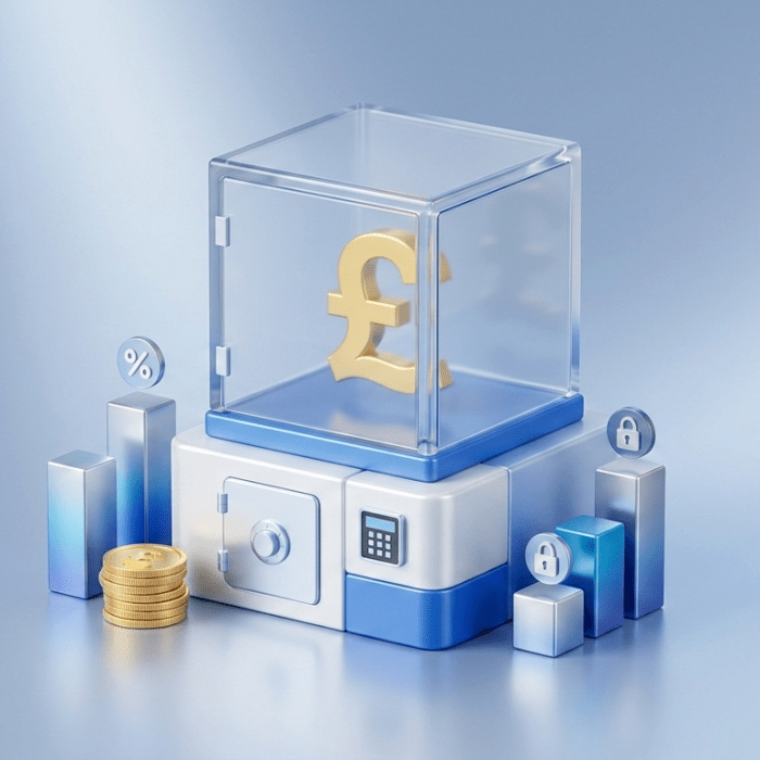 Santander ISA Rates 2026: Expert Analysis & Top Alternatives