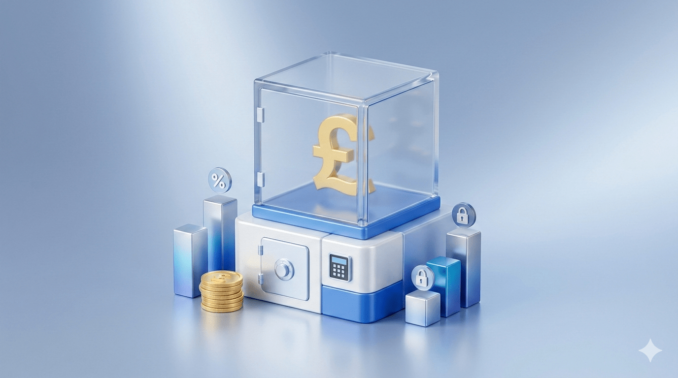 Santander ISA Rates 2026: Expert Analysis & Top Alternatives