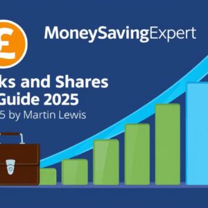 HSBC ISA Rate Update for 2025: What Savers Need to Know