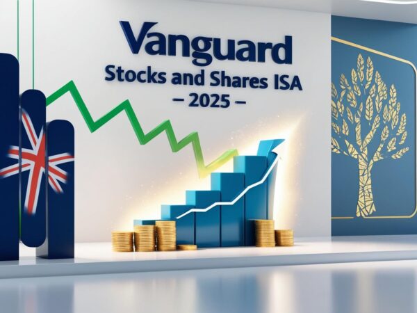 Nationwide ISA: A Detailed Guide For 2025 | TAXYZ.CO.UK