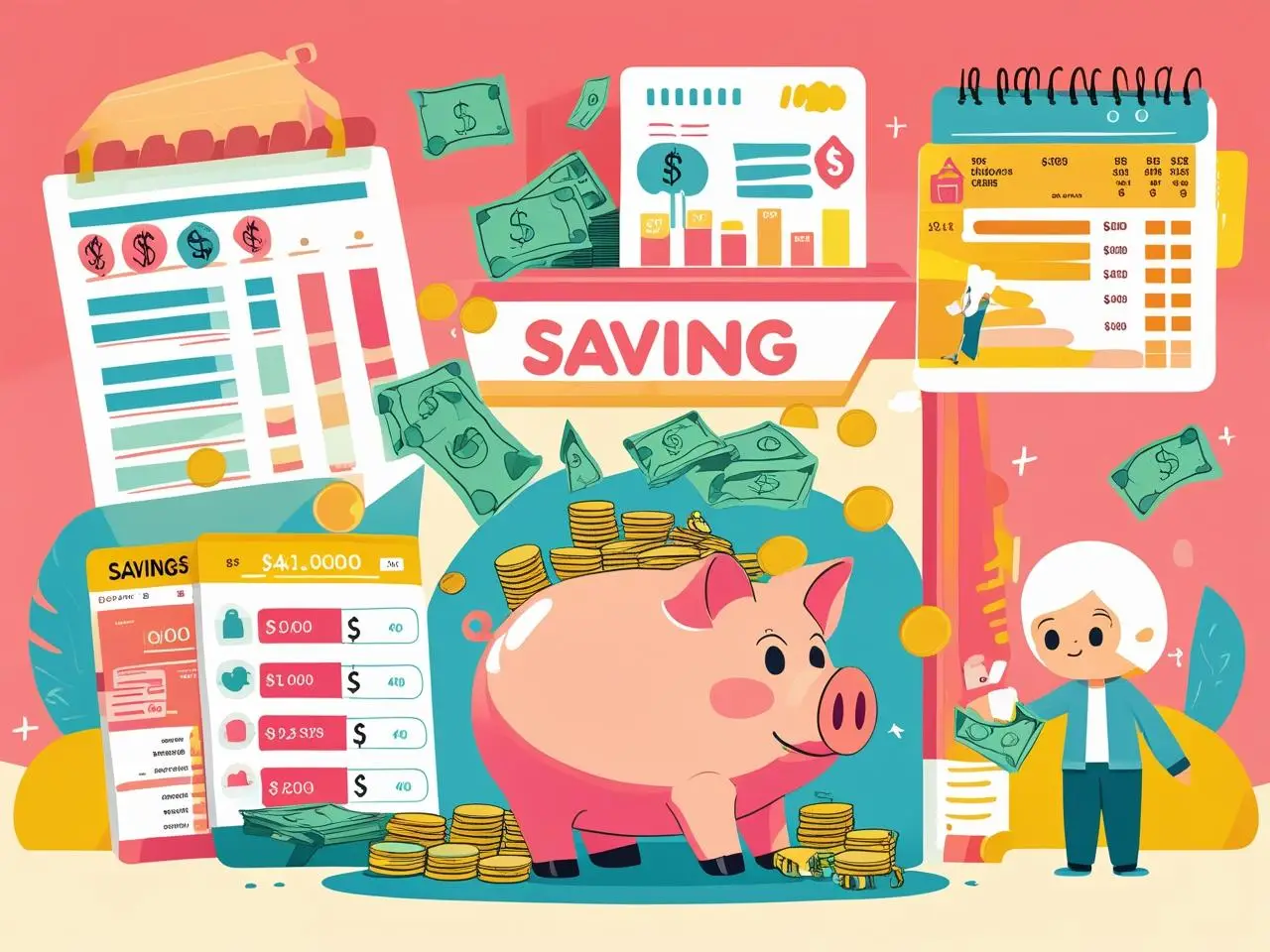 Best Santander ISA Rates for 2025: Maximize Your Tax-Free Savings