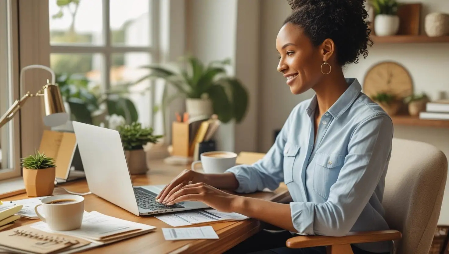 Why Our UK Income Tax Calculator App is Your Go-To Tool for 2020–2026