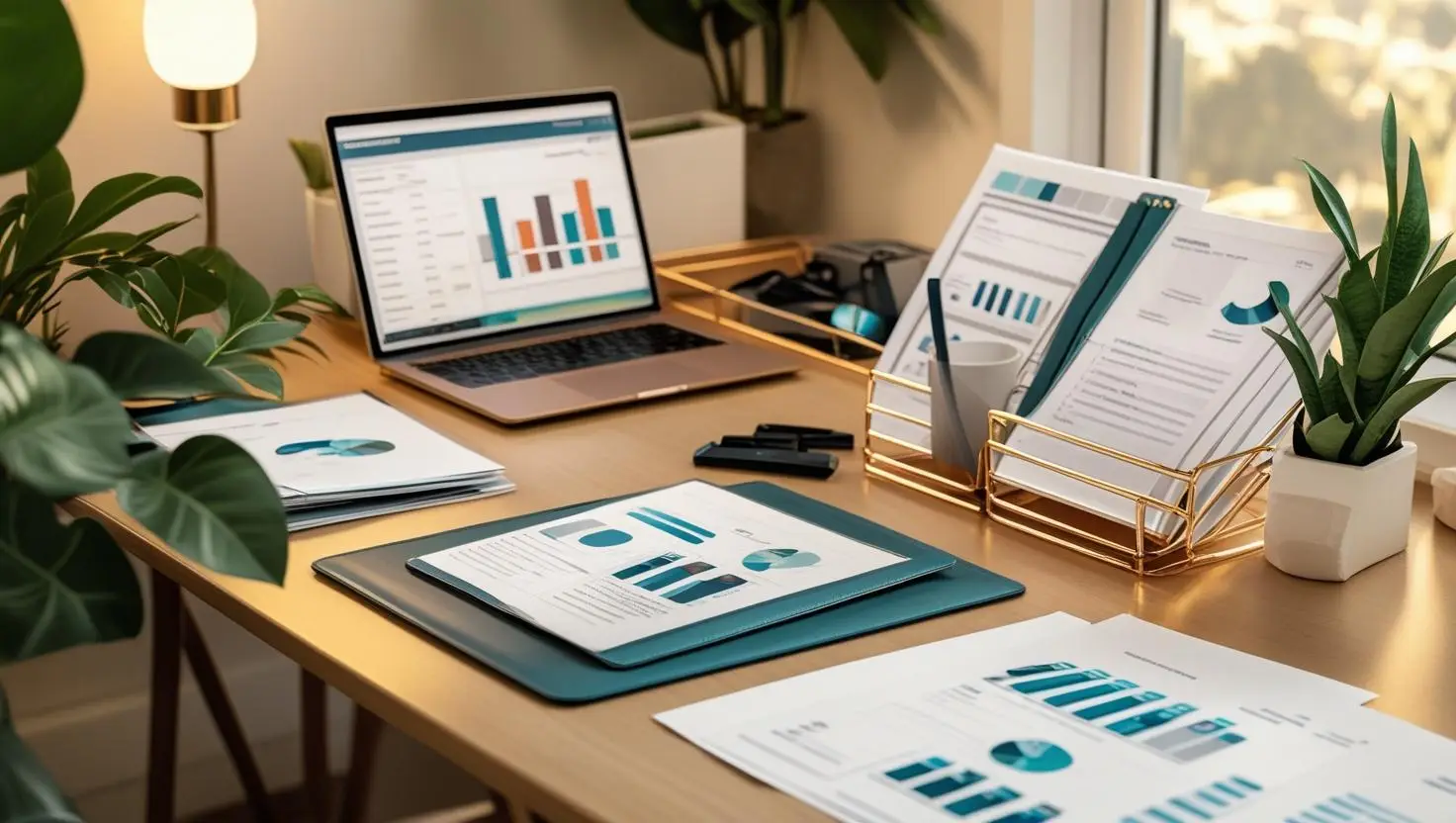 Your Essential Guide to the UK Income Tax Calculator App for 2020–2026