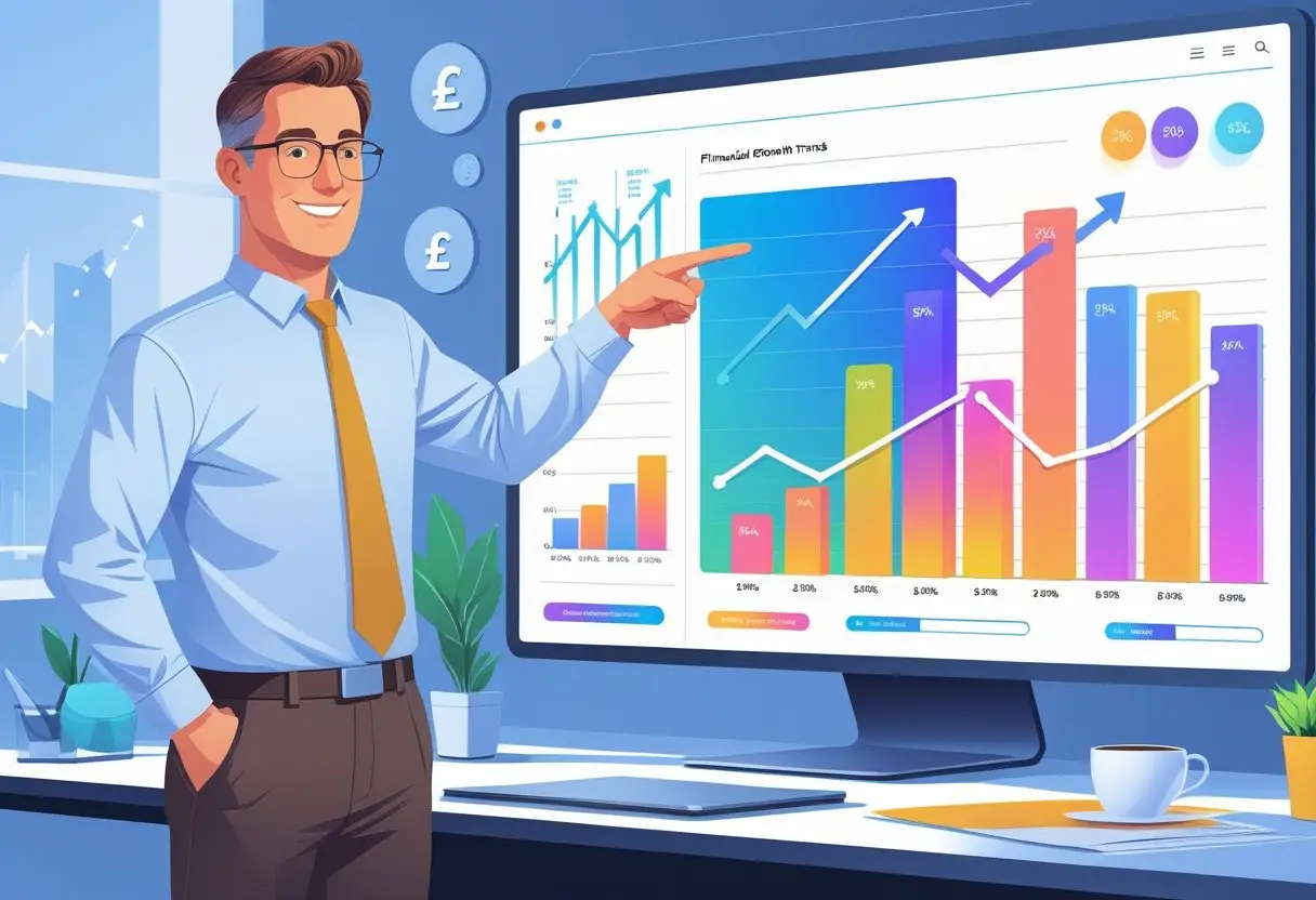 Martin Lewis Best ISA Rates August 2025 | TAXYZ.CO.UK