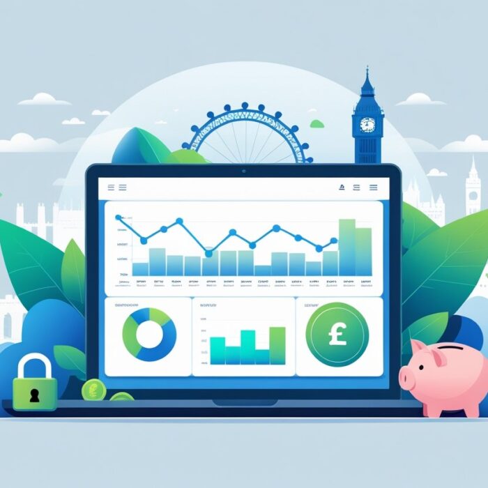 Martin Lewis Best ISA Rates August 2025 | TAXYZ.CO.UK