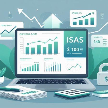HSBC ISA Rate Update for 2025/2026: What Savers Need to Know