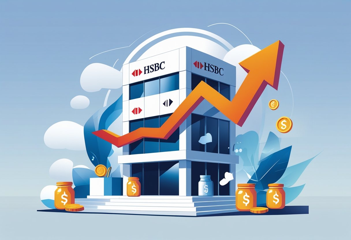 HSBC ISA Rate Update for 2025: What Savers Need to Know