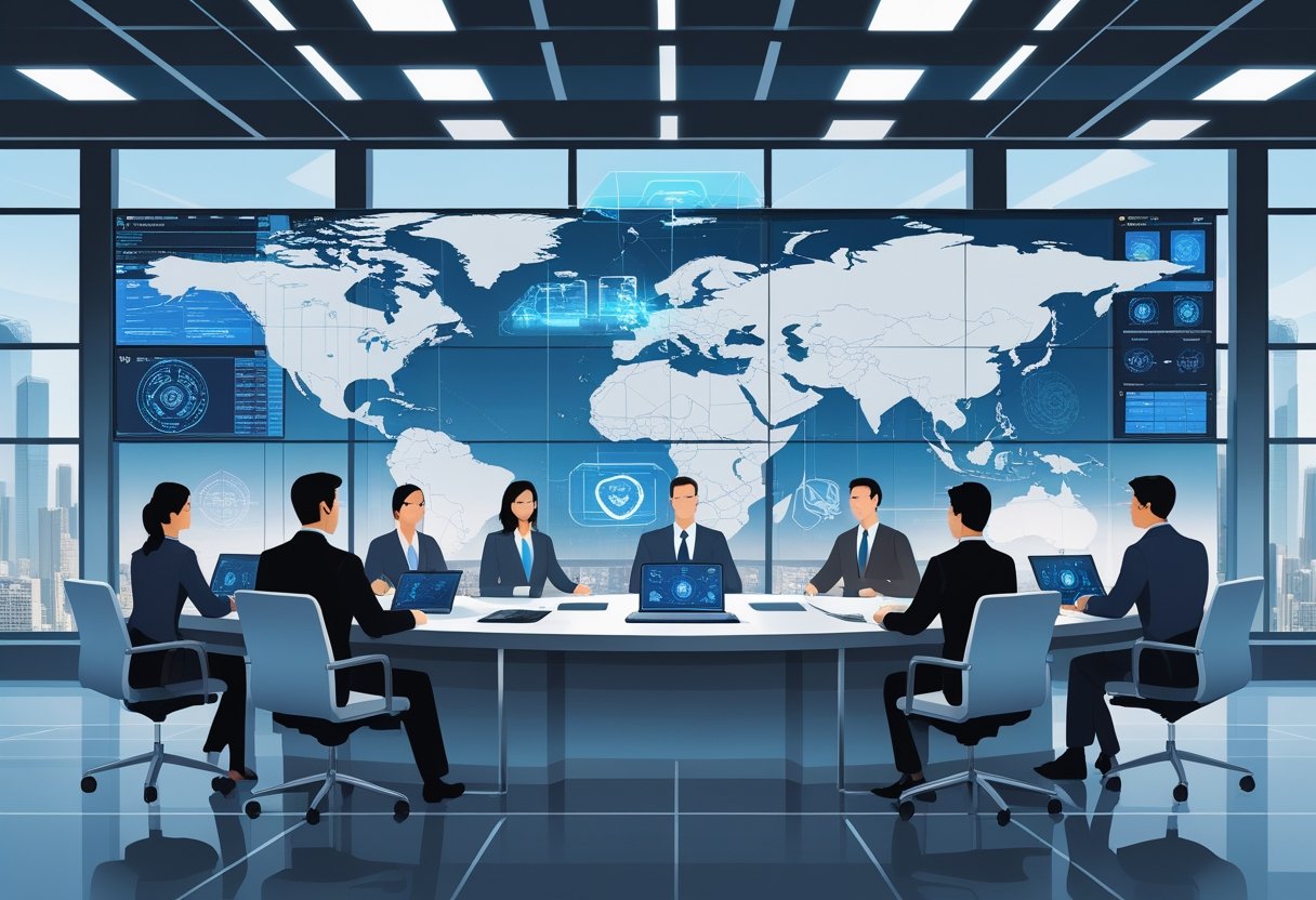 Halifax ISA Explained: Benefits and How to Apply