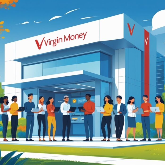 Santander ISA Rates August 2025 Overview and Key Insights