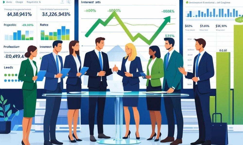 Leeds Building Society ISA Rates 2026: March Update & Tax Guide