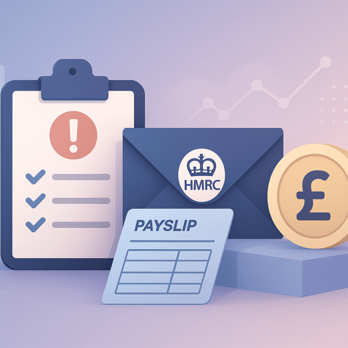 How to Report Wage Underpayment to HMRC (2026 Guide)