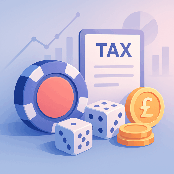 HSBC ISA Rate Update for 2025: What Savers Need to Know