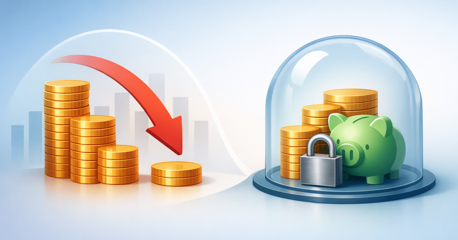 Best UK Savings Accounts 2026: Compare Easy Access, Fixed & Post Office ...